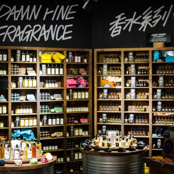 About – Discount Fragrances SA
