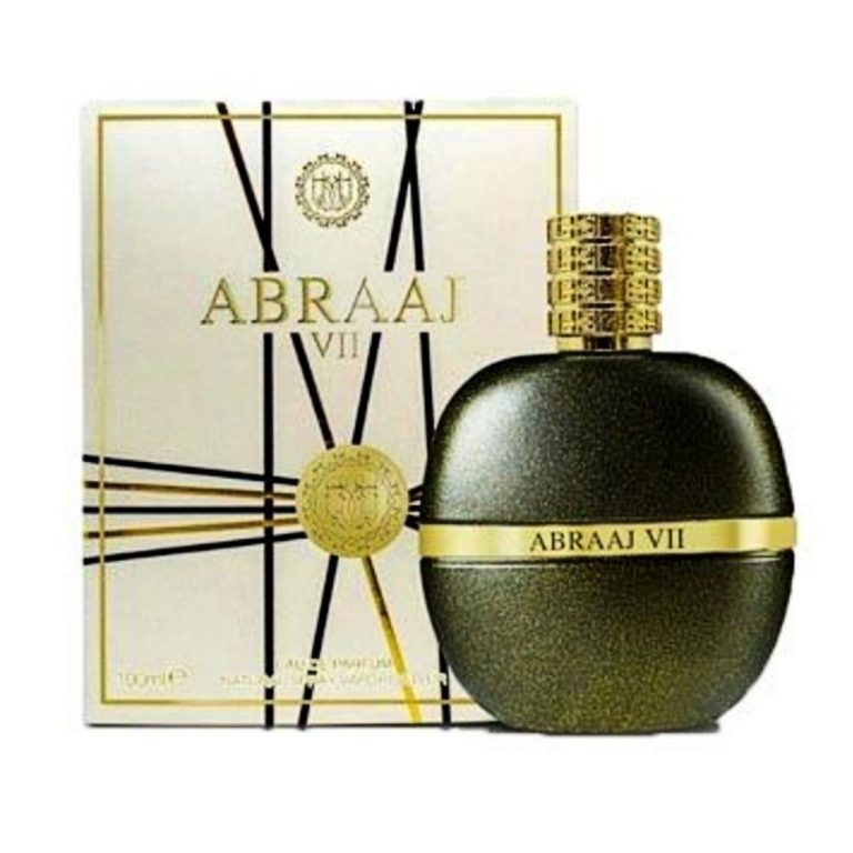 Dubai – Discount Fragrances SA