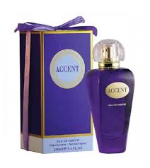 Products – Discount Fragrances SA