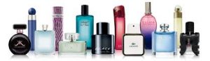 Discount Fragrances SA – Online Discount Shop