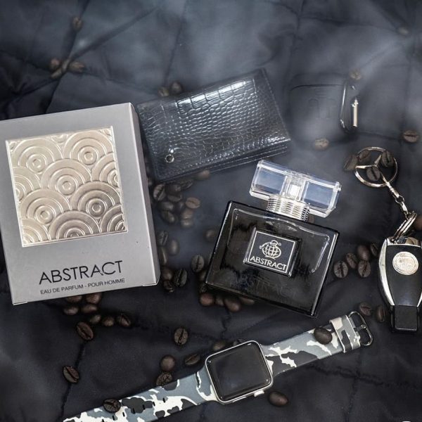 Products – Discount Fragrances SA