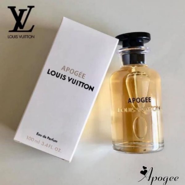 Ladies – Page 6 – Discount Fragrances SA