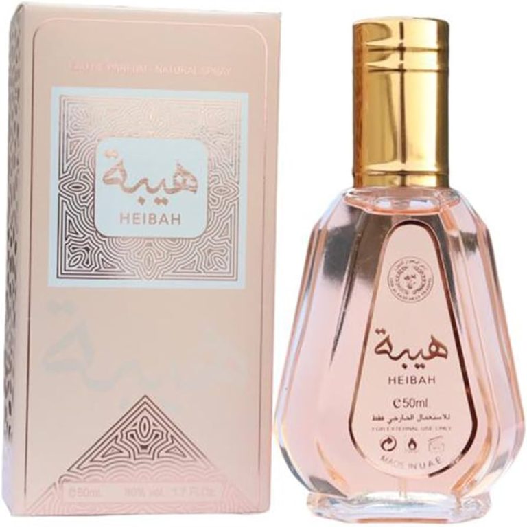 Dubai Mini Fragrances – Discount Fragrances SA