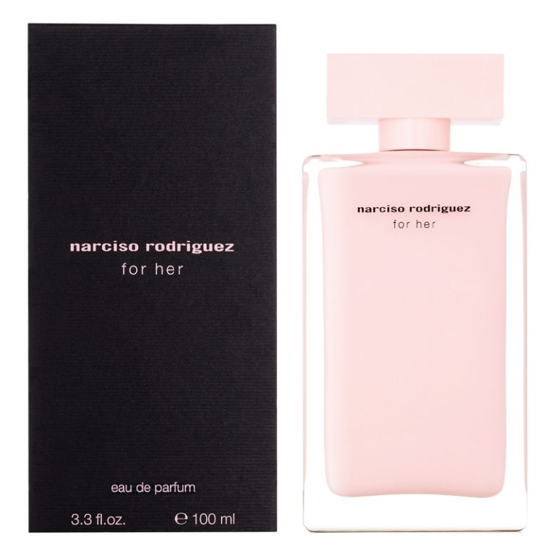 Ladies Fragrances – Page 7 – Discount Fragrances SA