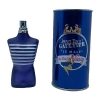 Jean Paul Gaultier Le Male ‘In The Navy’ EDT 125ml – Discount Fragrances SA