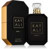 Kayali Elixir II EDP 100ml ( unisex ) – Discount Fragrances SA